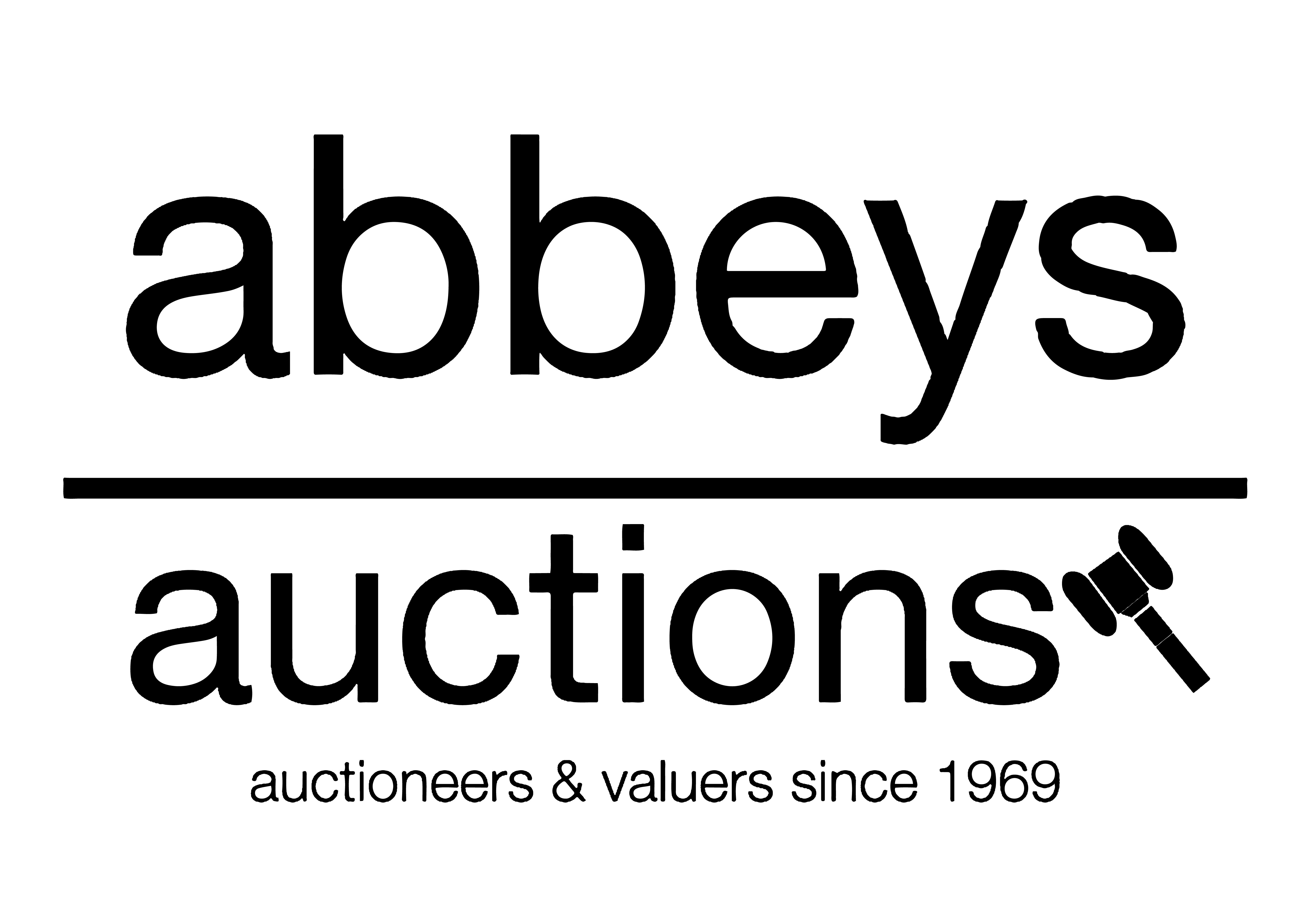 Heritage Week 2020 - Hidden Treasures | Whitehorse City Council