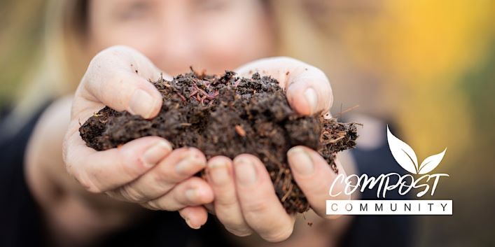 composting workshop | Whitehorse City Council