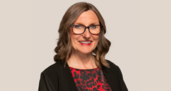 Councillors | Whitehorse City Council