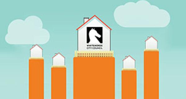 Waste Service Charge Whitehorse City Council waste-service-charge-whitehorse-city-council