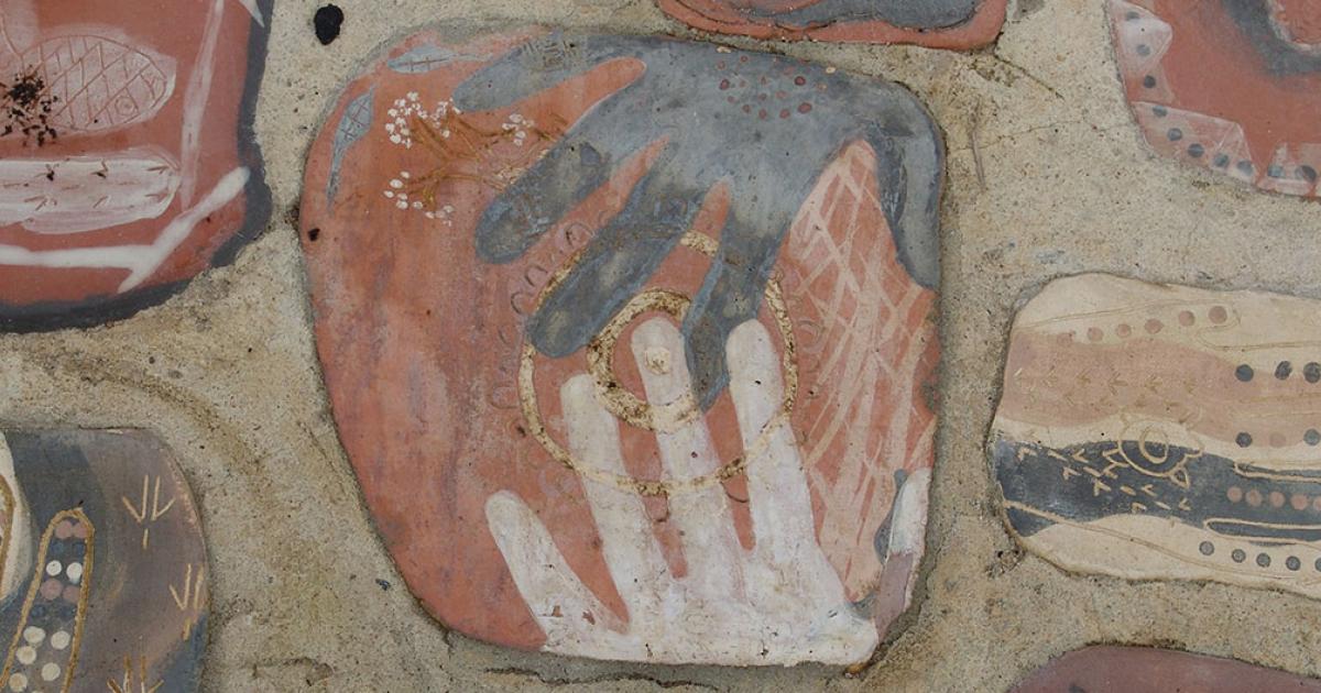 Aboriginal Heritage in Whitehorse | Whitehorse City Council