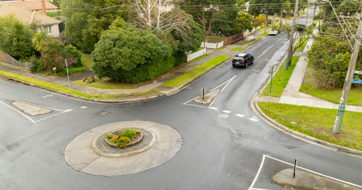 Asset Protection Permits | Whitehorse City Council