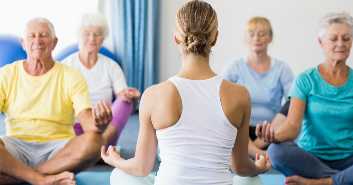 Discount Support Hall hire | Whitehorse City Council