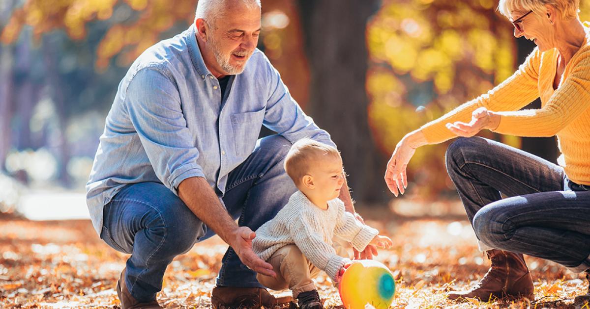 National Immunisation Program Schedule including Flu Program ...
