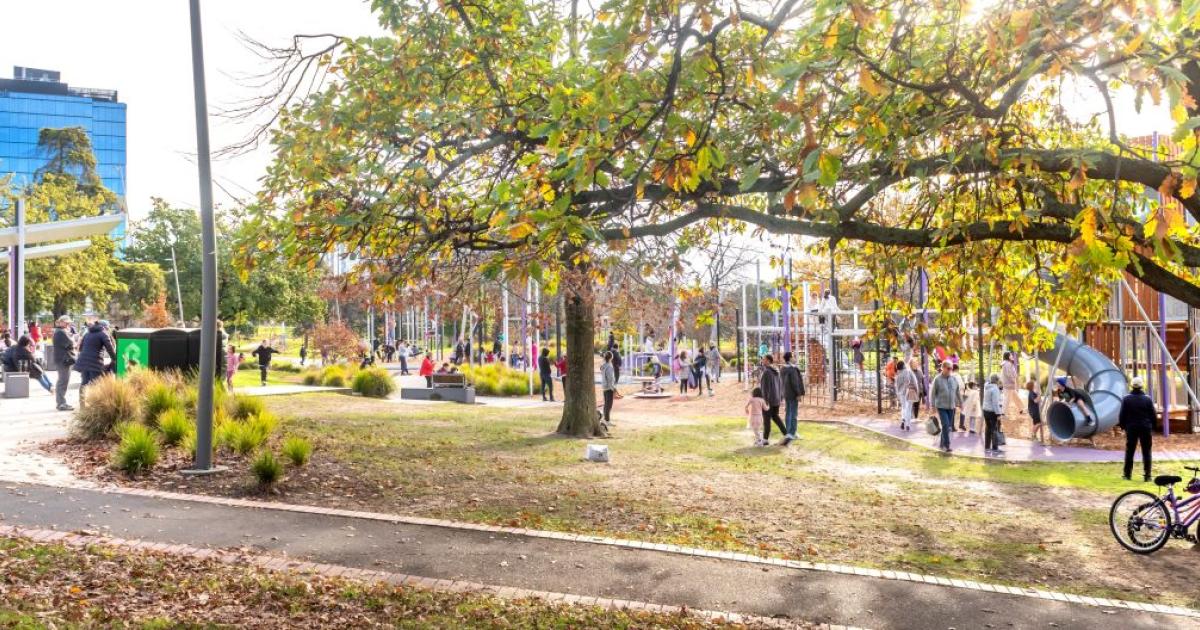 Development Contributions Plan (DCP) Levy Calculator | Whitehorse City ...