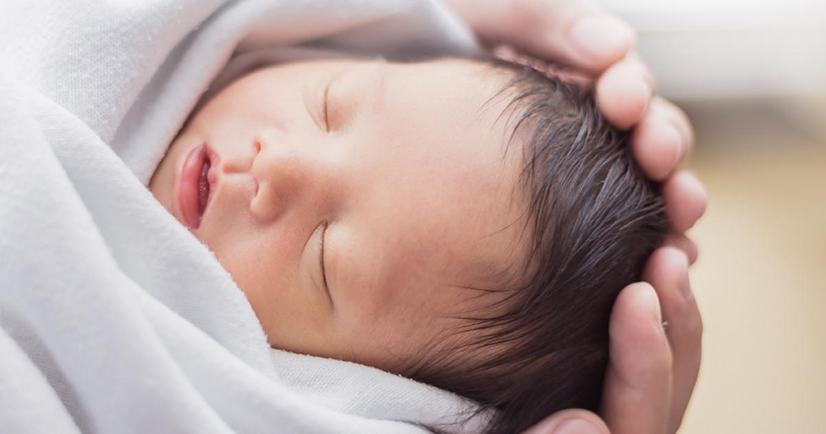 Maternal and Child Health Service | Whitehorse City Council