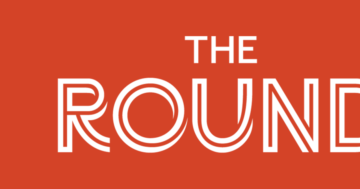 Subscribe to The Round | Whitehorse City Council