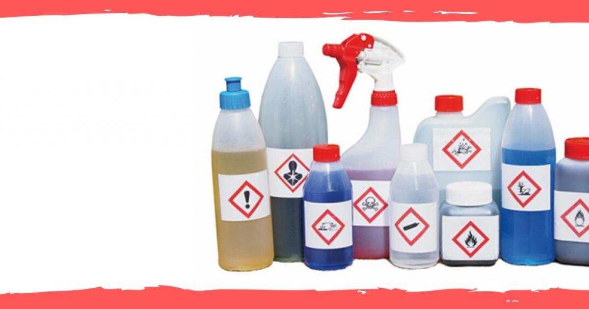 Items Not Accepted | Whitehorse City Council