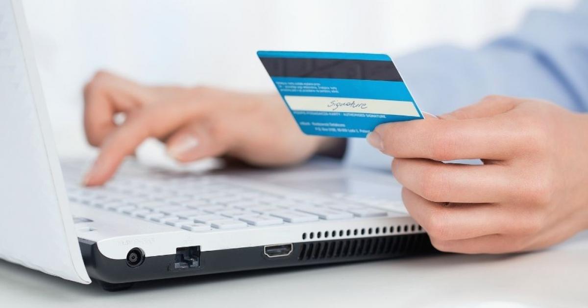 Merchant Fees FAQs | Whitehorse City Council