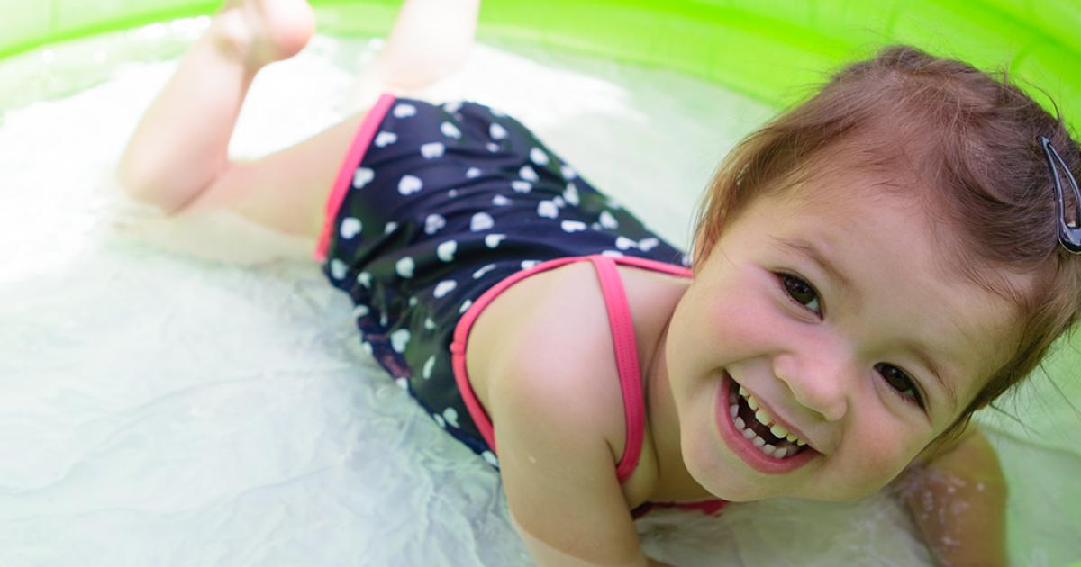 Relocatable Pools and Spas | Whitehorse City Council