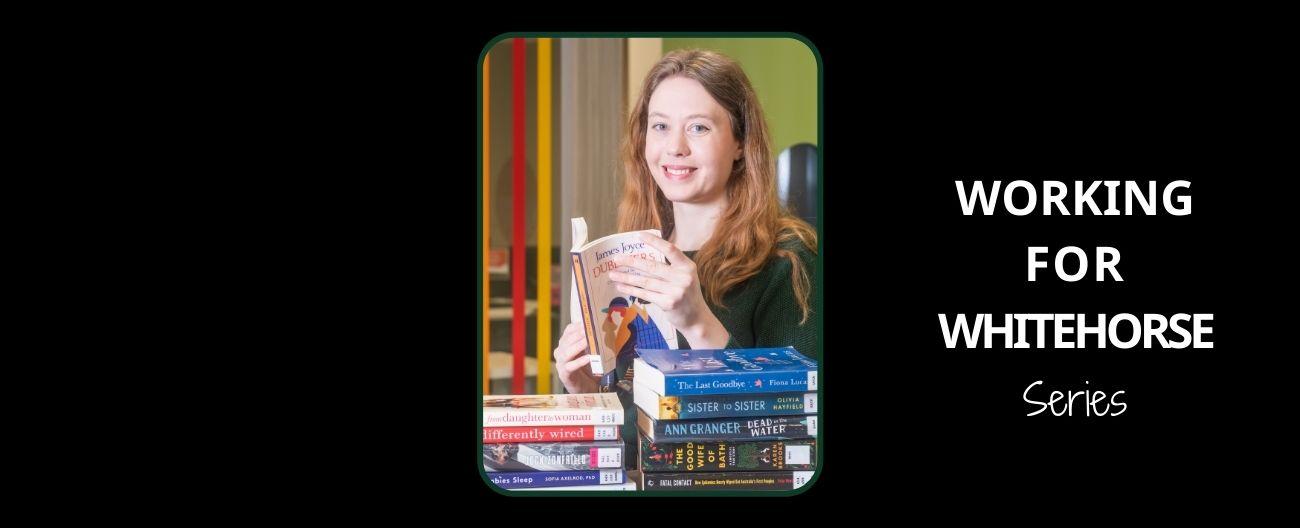 Working for Whitehorse | Whitehorse City Council