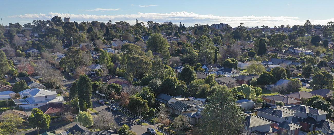 Whitehorse Grant Finder | Whitehorse City Council Whitehorse Grant Finder | Whitehorse City Council